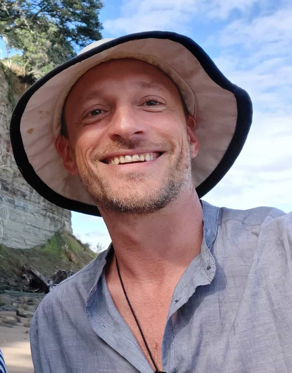 Eco-index the first in New Zealand to gain international Digital Public ...