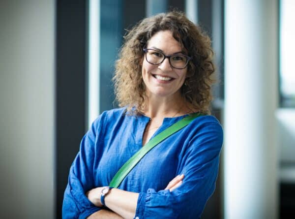 New maps for swamp maire restoration coming soon - Biological Heritage NZ