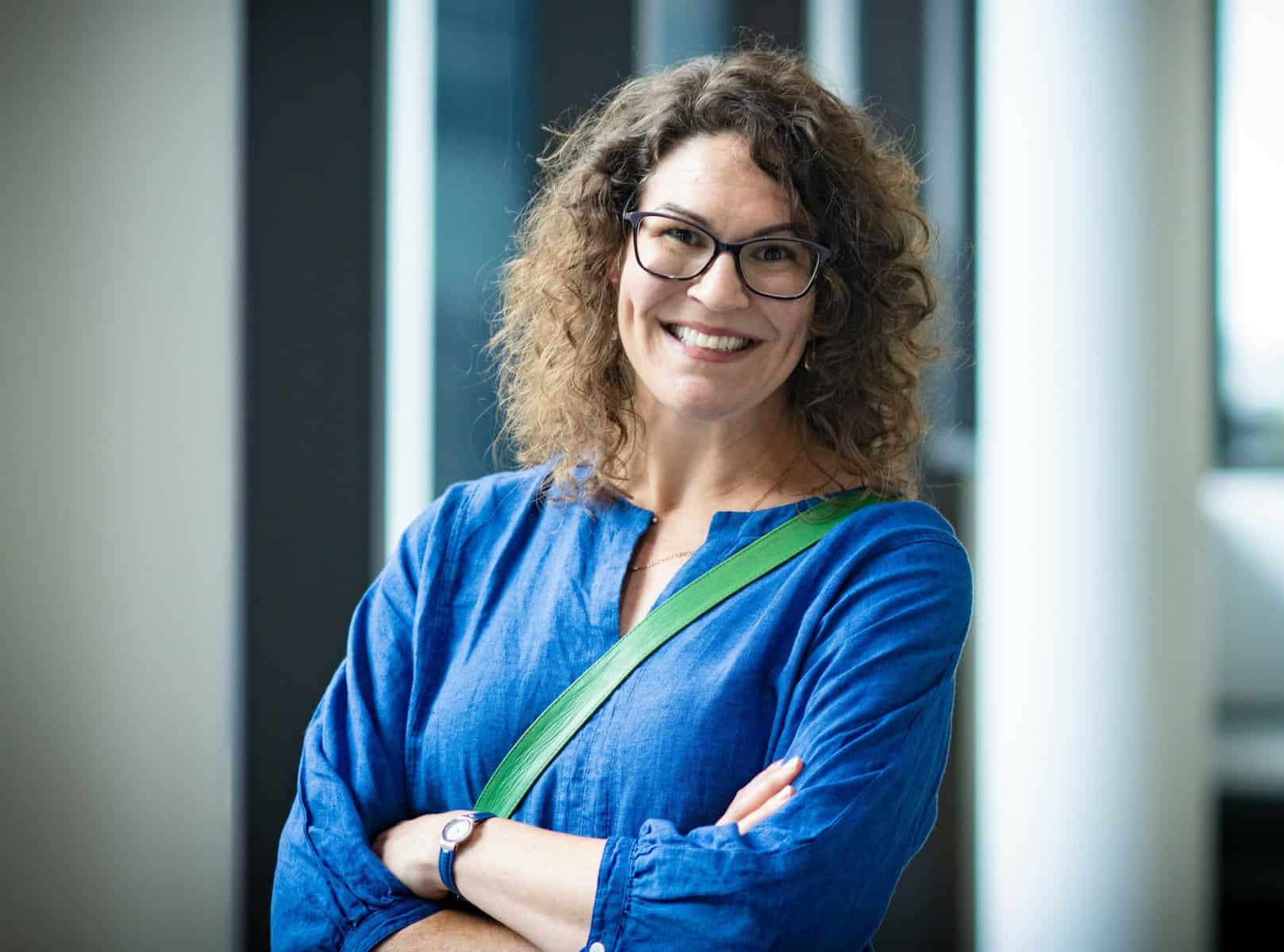 New maps for swamp maire restoration coming soon - Biological Heritage NZ