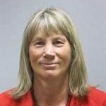 Christine Reed – Biological Heritage NZ